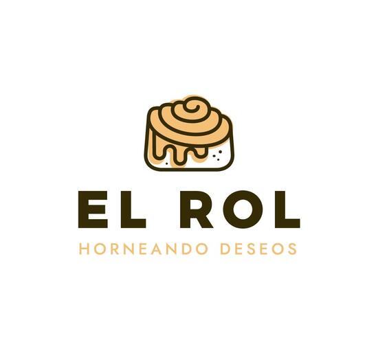 Menu at EL ROL desserts, Ensenada
