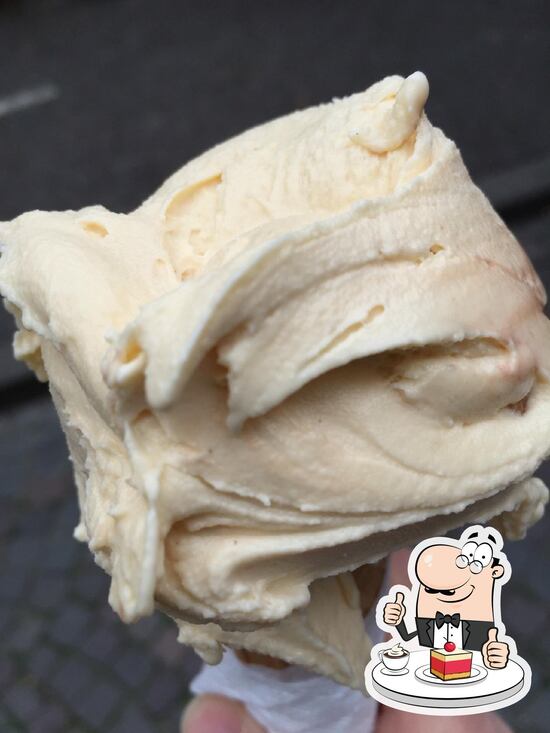 Gelateria Eccetera, Bolzano - Restaurant reviews