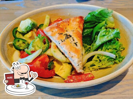 Monkeypod Kitchen by Merriman - Kaanapali, Maui in Lahaina - Restaurant ...