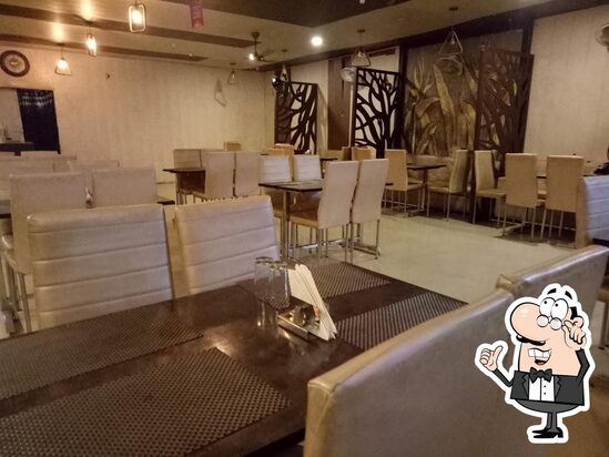 MADRAS CAFE - RUDRAPUR, Rudrapur - Restaurant menu, prices and reviews