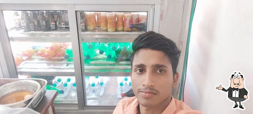 Mata Laxmi sweets & namkin, Patna - Restaurant menu, prices and reviews