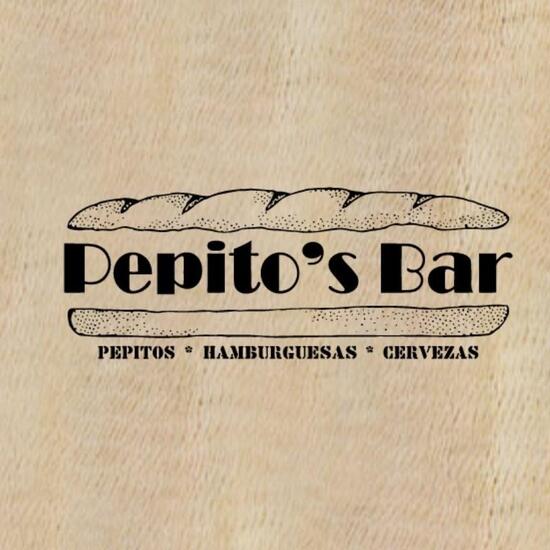 Pepito's Bar, Nuevo Vallarta - Restaurant menu, prices and reviews