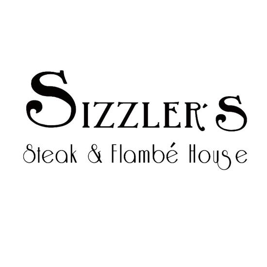 Sizzlers Restaurant, Protaras, 7 Ifestou Street - Restaurant menu and ...