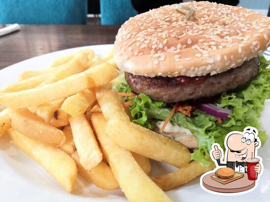 Waiheke RSA in Auckland - Restaurant reviews