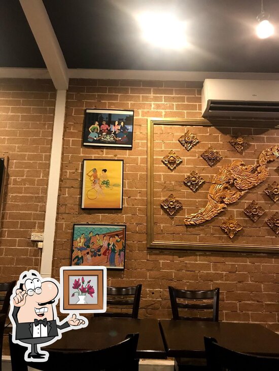 Little Ying Thai, Unit 3/895 Albany Hwy in East Victoria Park ...