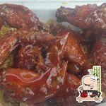 FU SHING, 8134 Mt Holly-Huntersville Rd in Charlotte - Restaurant menu ...
