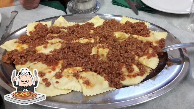 Pizzeria 2000, Bivigliano - Restaurant reviews