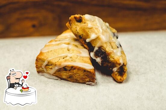 Savour Bakery in Mission Viejo - Restaurant reviews