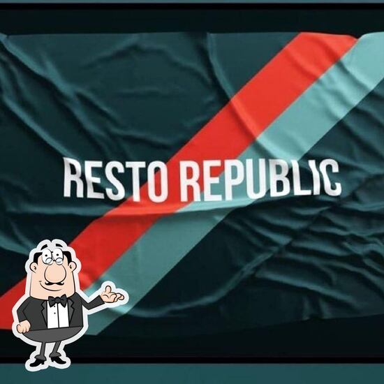 Resto Republic, Kozhikode - Restaurant menu, prices and reviews
