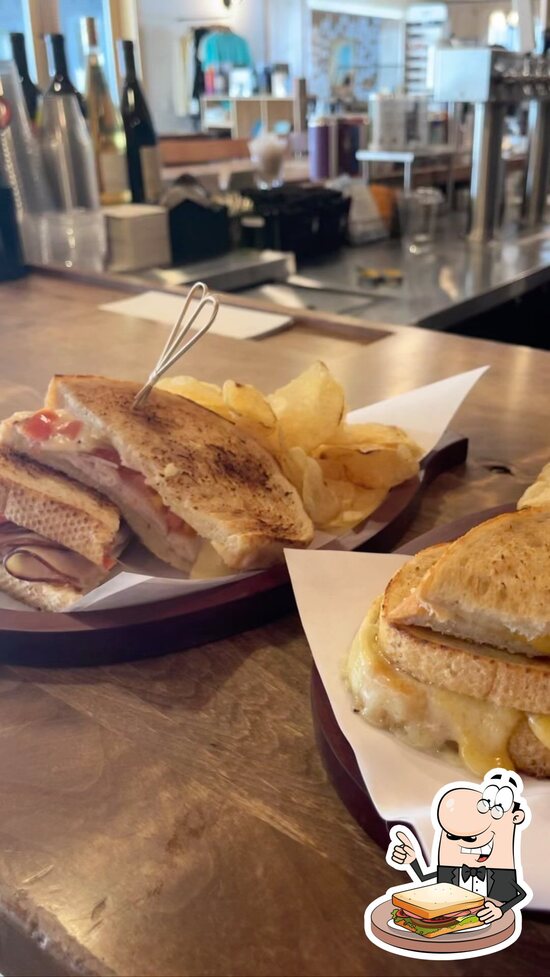 Coachman Hotel Motel, Parkes - Restaurant menu, prices and reviews