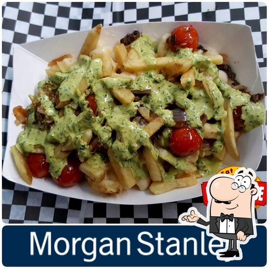 Fat Kid Mac n Cheese, Salt Lake City - Restaurant menu, prices and reviews