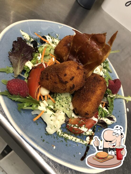 Nele En Geert, Zottegem - Restaurantbewertungen