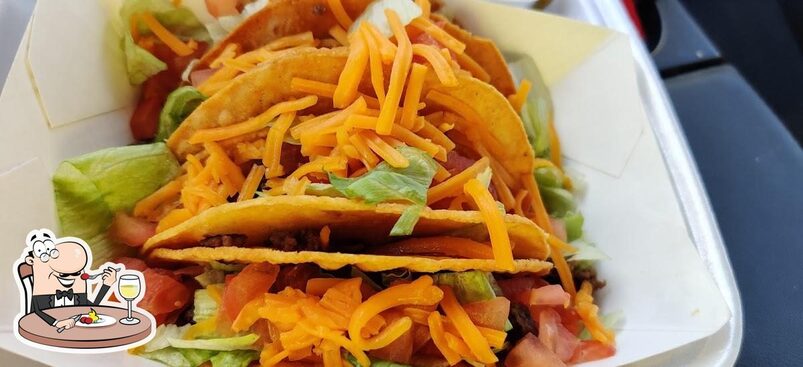 Ramos Drive In in Charlotte - Restaurant reviews