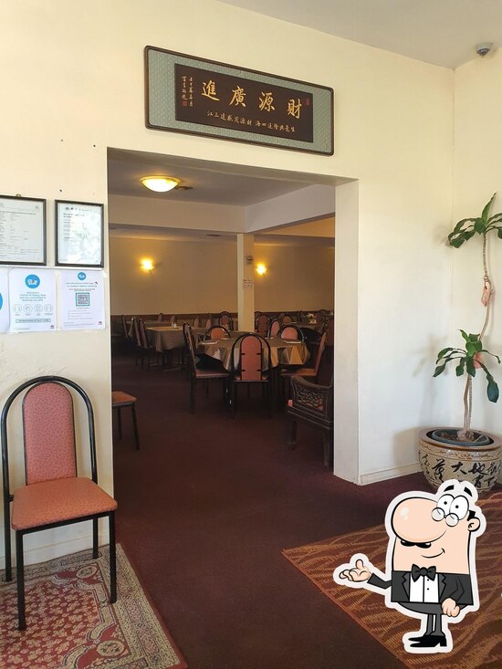 Leong's Chinese Restaurant in Nowra - Restaurant reviews