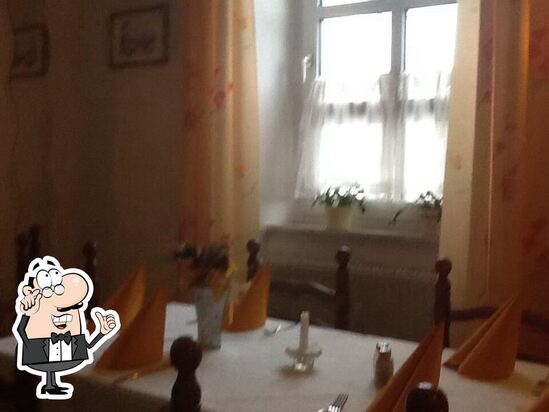 Speisekarte von Restaurant Da Sabatino, Zorneding