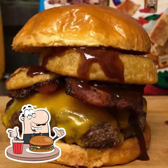 Windy City Delivery in Casper - Restaurant reviews