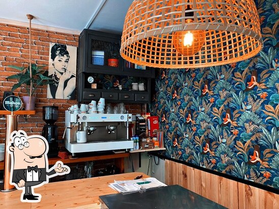 Bar Lola, Caín de Valdeón - Menú del restaurante, precios y reseñas