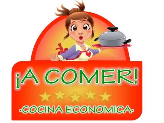 A Comer, Felipe Carrillo Puerto