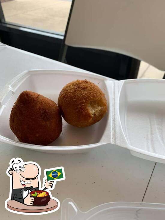Estilo Brasil, Columbus - Restaurant menu, prices and reviews