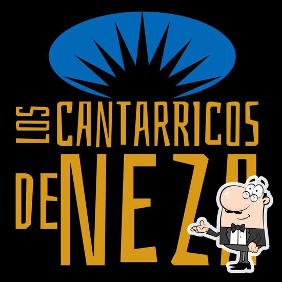 Los Cantarricos De Neza, Ciudad Nezahualcóyotl - Restaurant menu ...