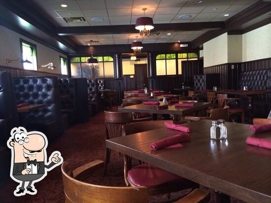 Schuler Associates Inc in Marshall - Restaurant reviews