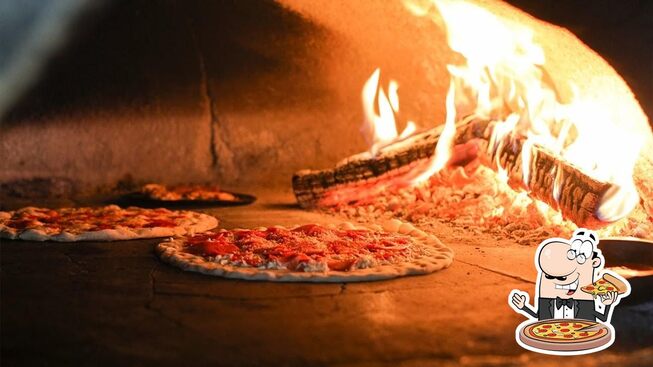 Pizzaria Don Peperoni, Lages - Menu do restaurante e avaliações