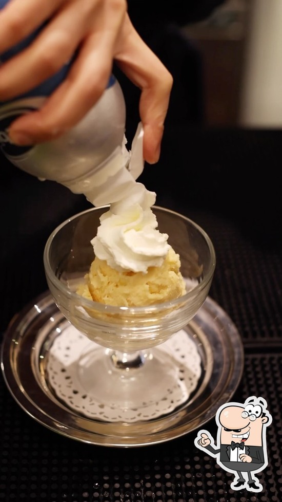 All Things Delicious, Pine Bush - Restaurant menu, prices and reviews
