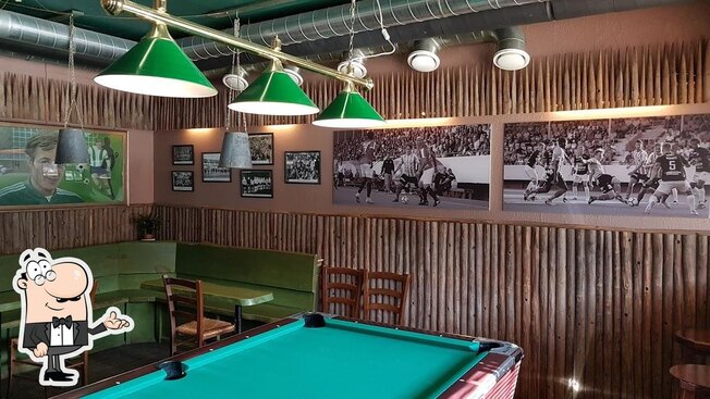 Pub Haka-Pirtti, Kotka - Restaurant reviews