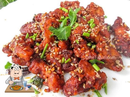 Menu at Snacks Preet, Bhadrak
