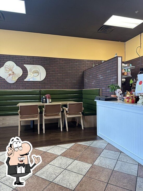 Pho Plus, Carmel - Restaurant menu, prices and reviews