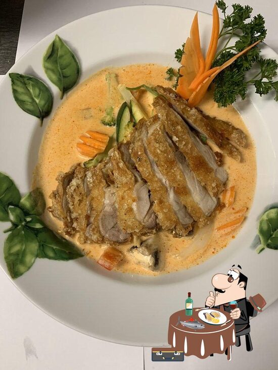 I Pho Weilheim