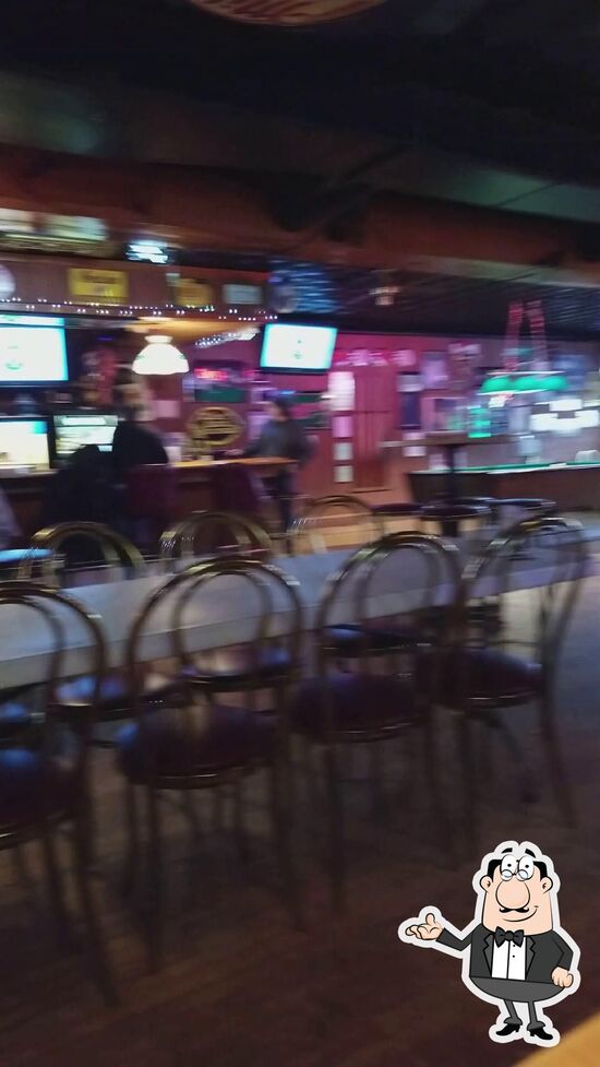 O Riley S Tavern Brookville Restaurant Menu Prices And Reviews