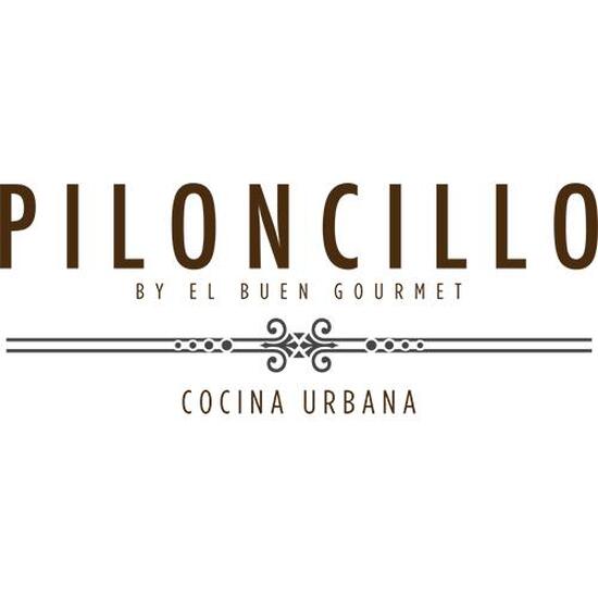 Menu at Piloncillo restaurant, Pachuca