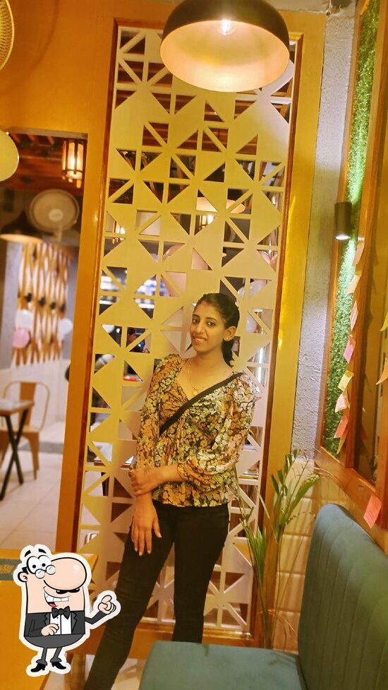 Makozy Cafe & Restaurant, Khatima - Restaurant menu, prices and reviews