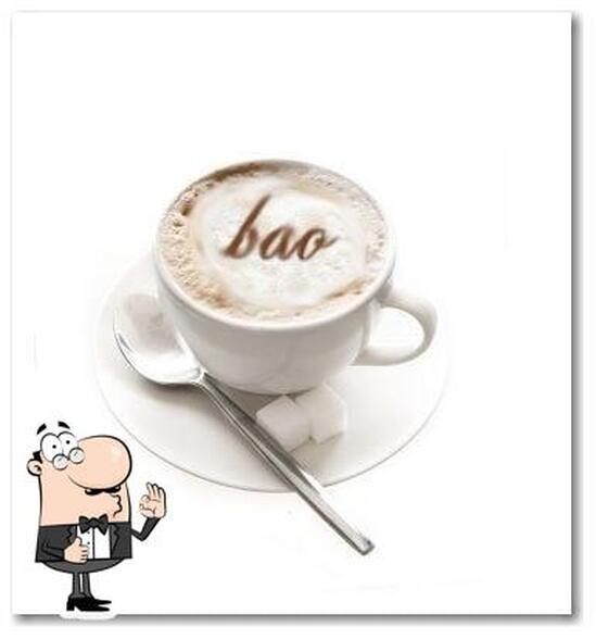 Bao Bar & Lounge, New York City - Restaurant menu, prices and reviews