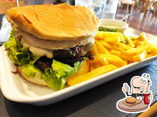 Tora Bar e Restaurante, Curitiba - Avaliações de restaurantes