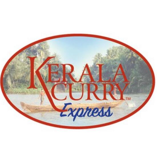 Kerala Curry Express, Graham - Restaurant menu, prices and reviews