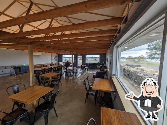 Chicot Coffee & Cafe, Lake Village - Restaurant menu, prices and reviews