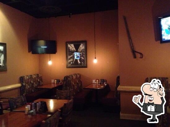 Millside Tavern, North Las Vegas - Restaurant menu, prices and reviews