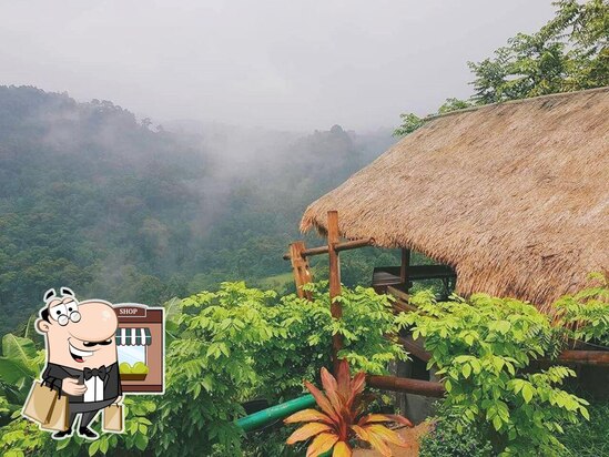 Duyan Café, Silay City - Restaurant menu, prices and reviews