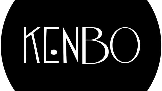 Kenbo, Zaragoza - Menú del restaurante, precios y reseñas