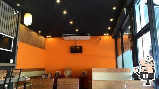 Suteki SteakHouse, Bangkok - Restaurant reviews