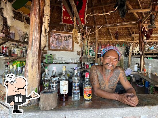 Freedom Bar, Ko Tao - Restaurant menu, prices and reviews