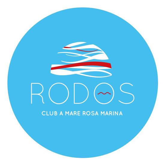 Menu at Rodos pub & bar, Rosa Marina