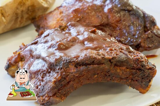Menu at Sizzler steakhouse, Perris, 91 W Nuevo Rd
