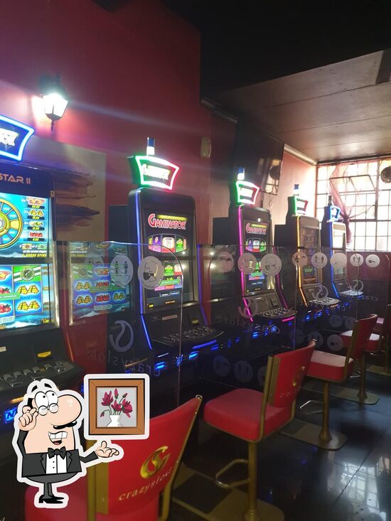 Brigadoons Pub & Rest Easy, Benoni - Restaurant menu, prices and reviews