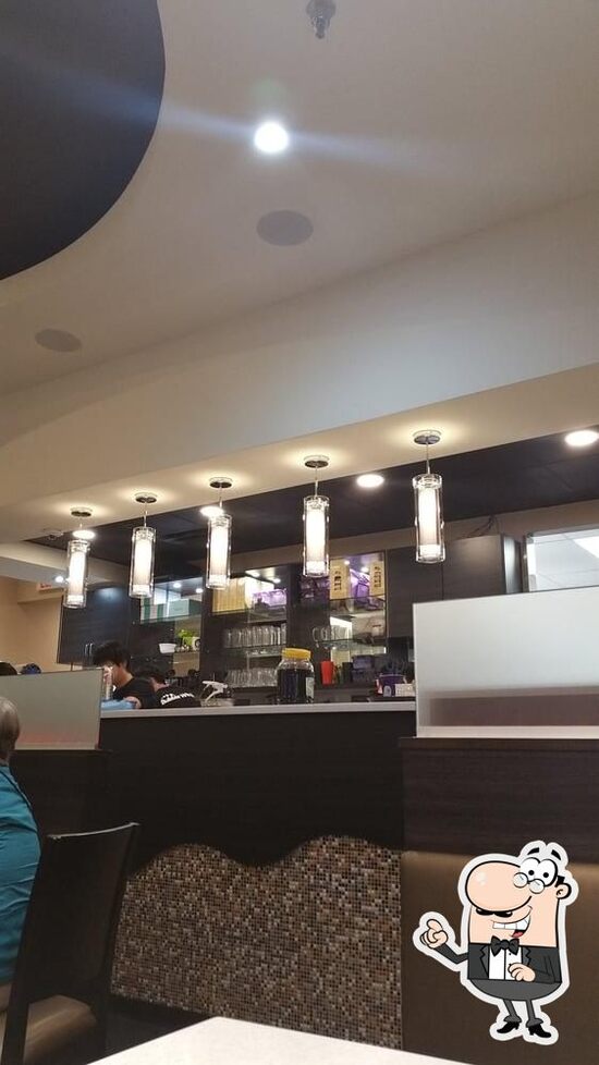 Bubble World Surrey, Surrey - Restaurant menu, prices and reviews