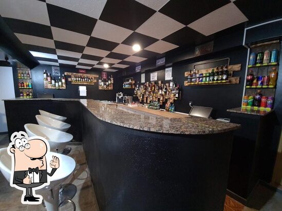 PABLO-PUB, Rumänien - Restaurantbewertungen