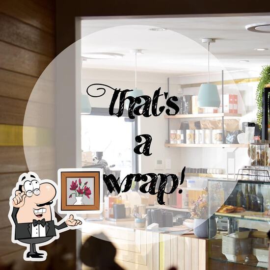 The Wren, Dural - Restaurant menu, prices and reviews