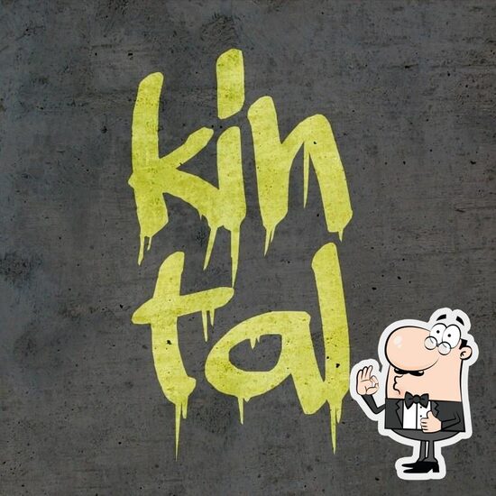 Kintal, Londrina - Menu do restaurante, preços e opiniões